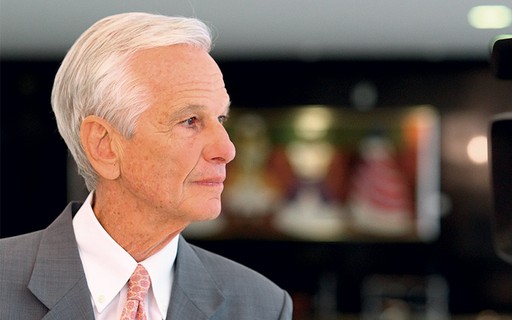Jorge Paulo Lemann cobra ‘maior bom senso’ de políticos - Pequenas ...