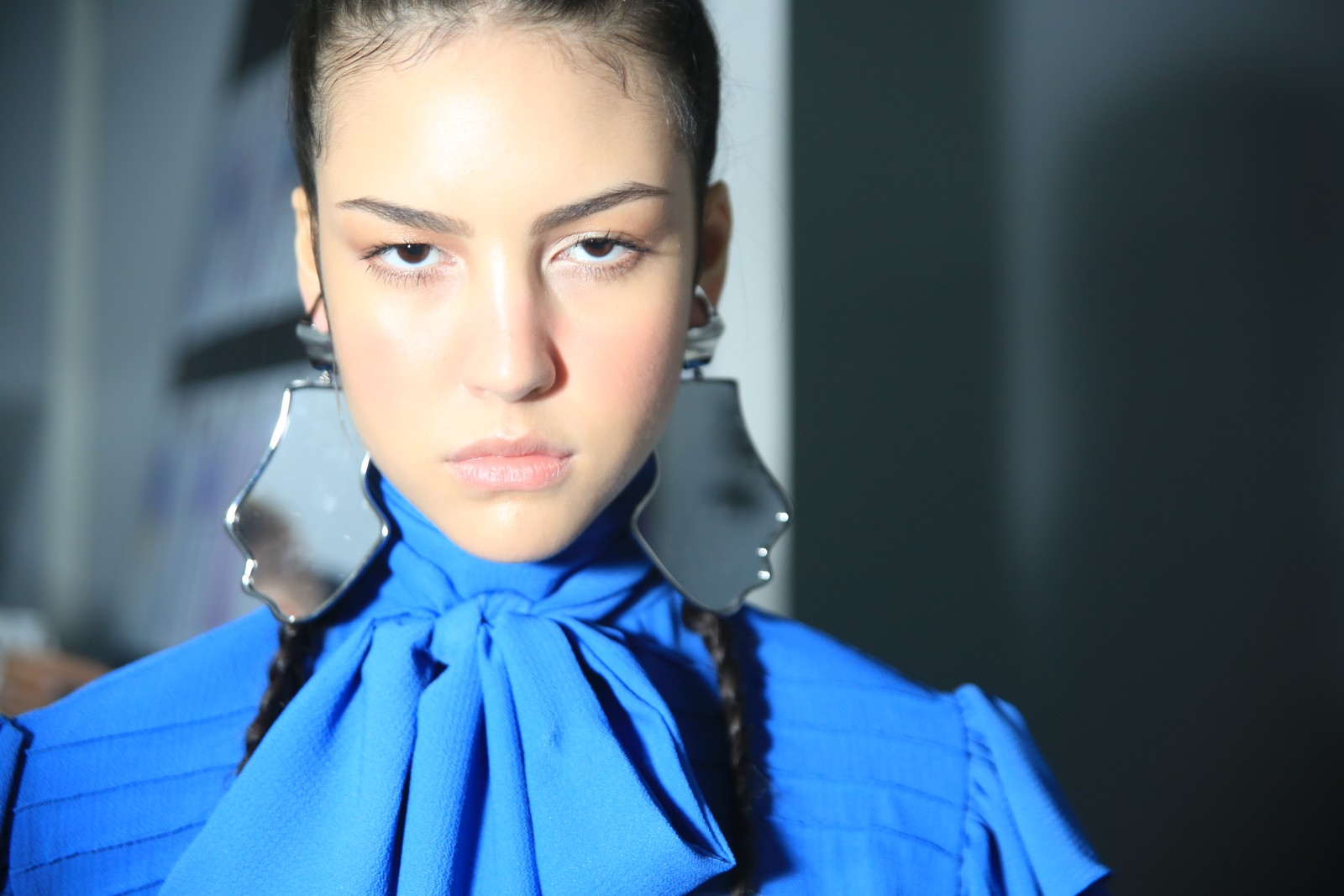 Juliana Jabour | São Paulo | N45 | Desfiles | Vogue