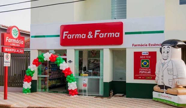 Franquias - Pequenas Empresas & Grandes Negócios