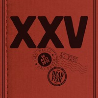 Com Black Alien e até fã, show de 25 anos da banda Dead Fish sai em DVD ...