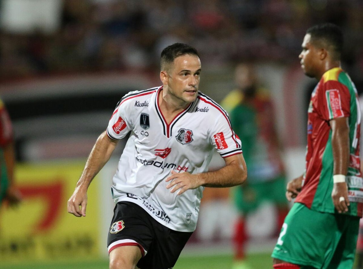 Pipico supera lesão, começa 2020 afiado e aumenta média de gols pelo ...