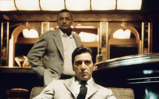 Coppola critica filmes da Marvel e reflete sobre carreira: 'Poderoso ...