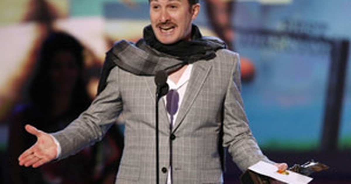 G1 - Darren Aronofsky deixa a direção de filme sobre Wolverine ...