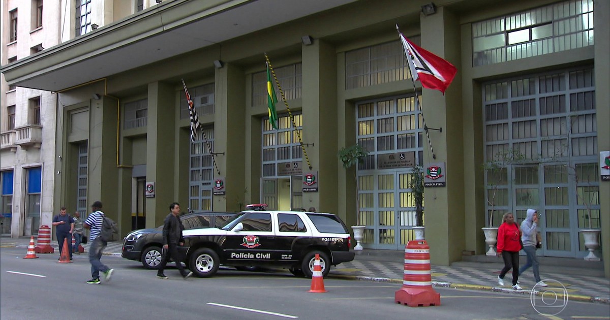 Jornal Nacional - Hacker chantageia Marcela e ameaça jogar nome de ...