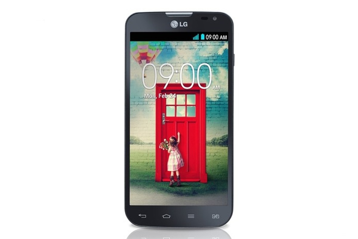 Guia de smartphones: confira os lançamentos de abril de 2014 | Notícias ...