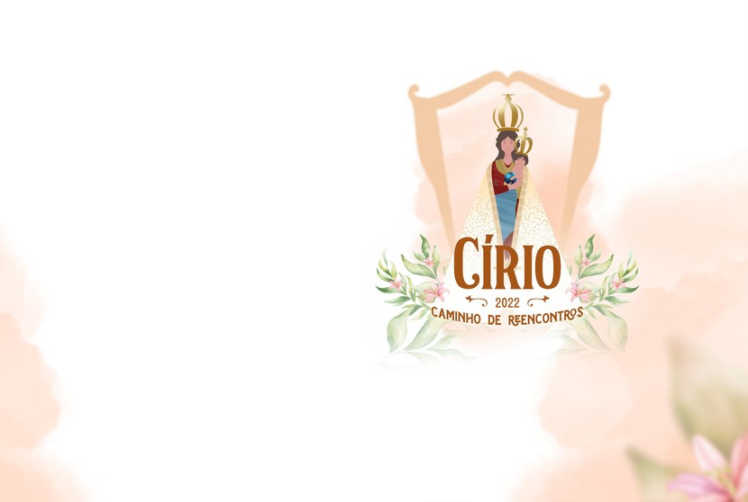 Assistir Círio de Nazaré online no Globoplay