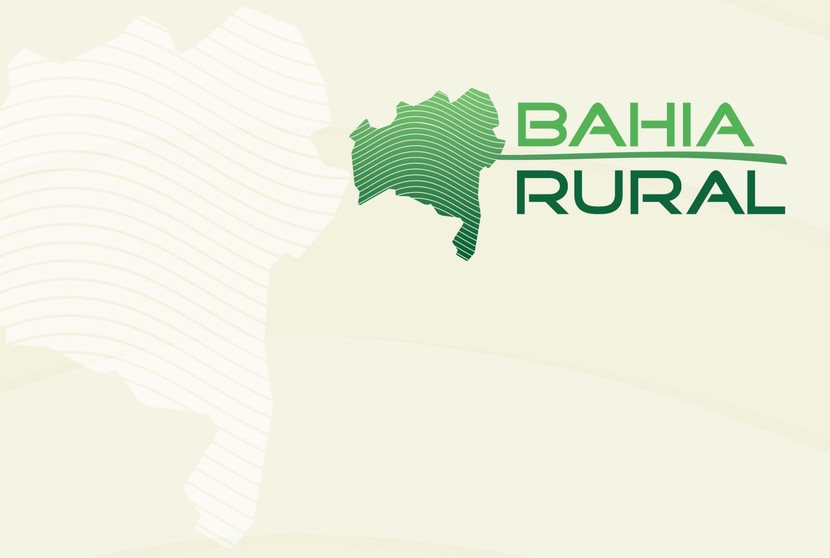 Assistir Bahia Rural online no Globoplay