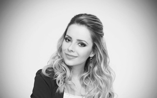 Sandy fala sobre turnê de reencontro com Junior: "Não sou aquela pessoa ...