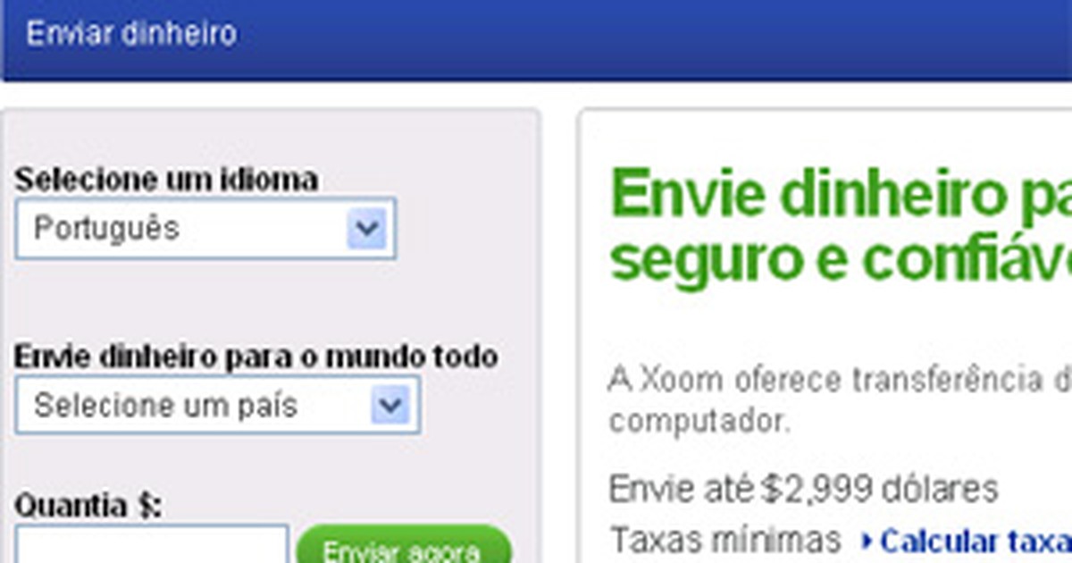 G1 - Empresa 'Xoom' processa Motorola por lançar tablet com mesmo nome ...