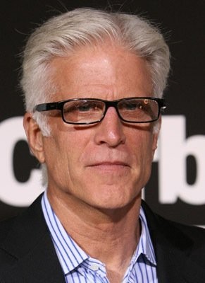 Ted Danson: principal candidato à vaga de Laurence Fishburne em 'CSI ...