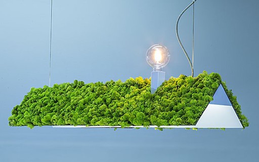 Lixo orgânico e inorgânico: saiba como separar e veja casos específicos ...