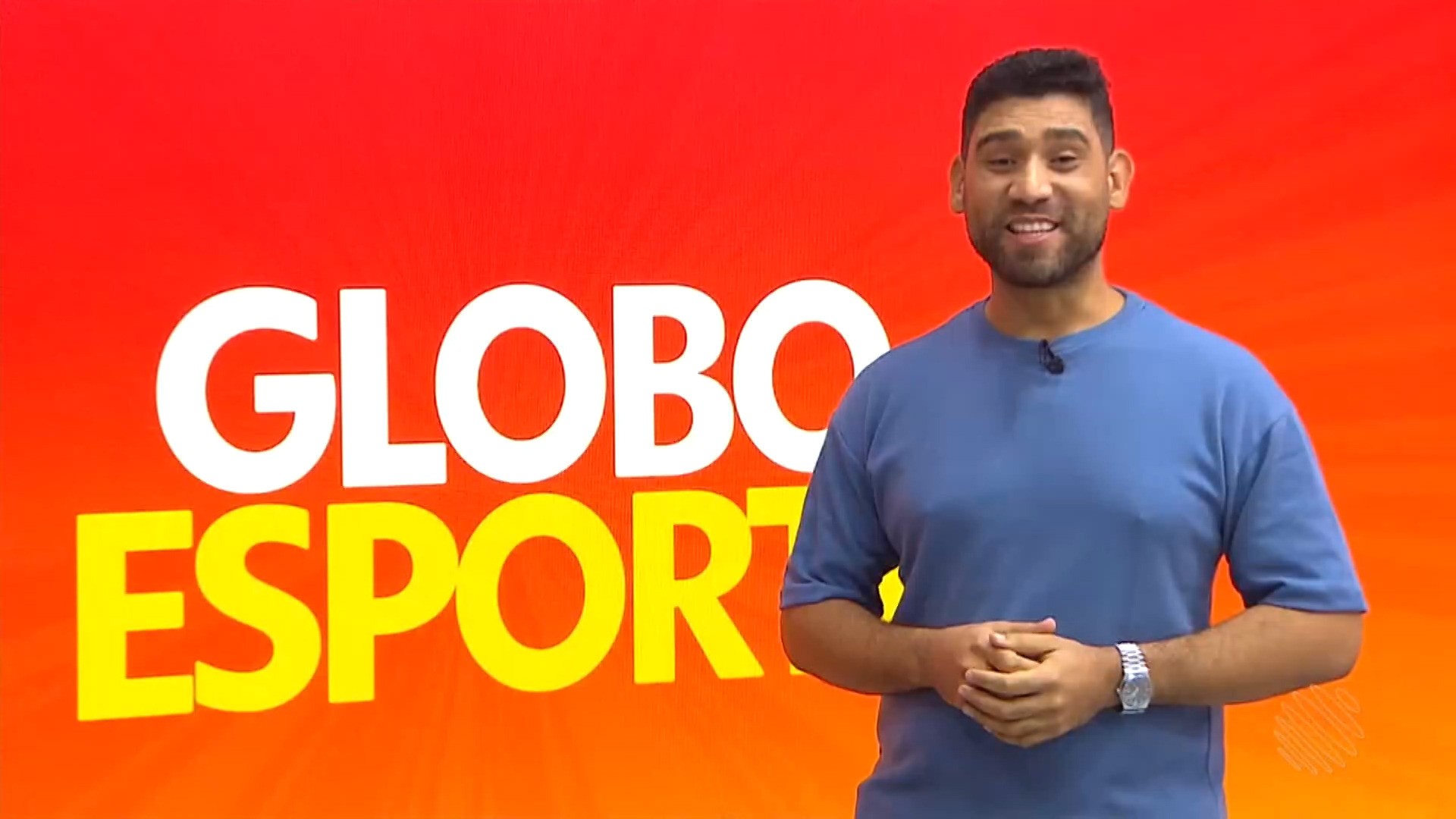 Globo Esporte BA desta terça-feira, 20 de janeiro de 2026 | ba | ge