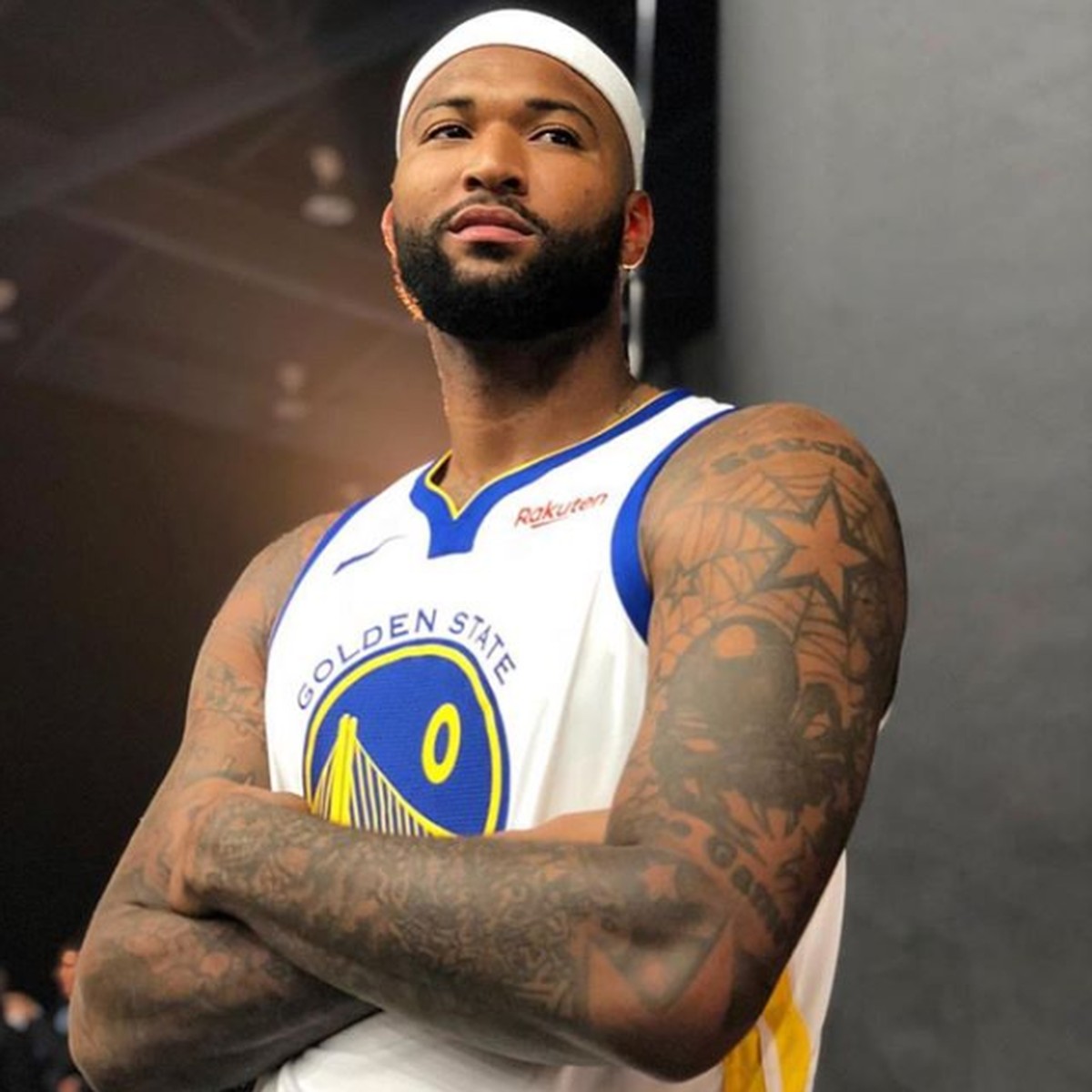 Boston Celtics suspende torcedor por dois anos por ofensa racista a ...