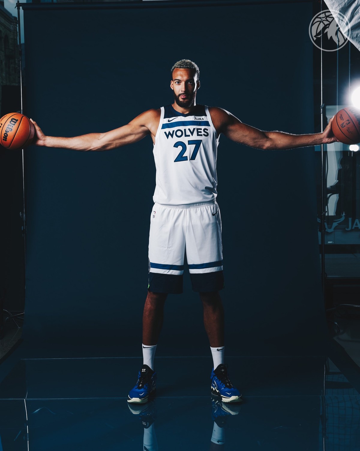 NBA: Confira as estrelas que mudaram de time na offseason | nba | ge