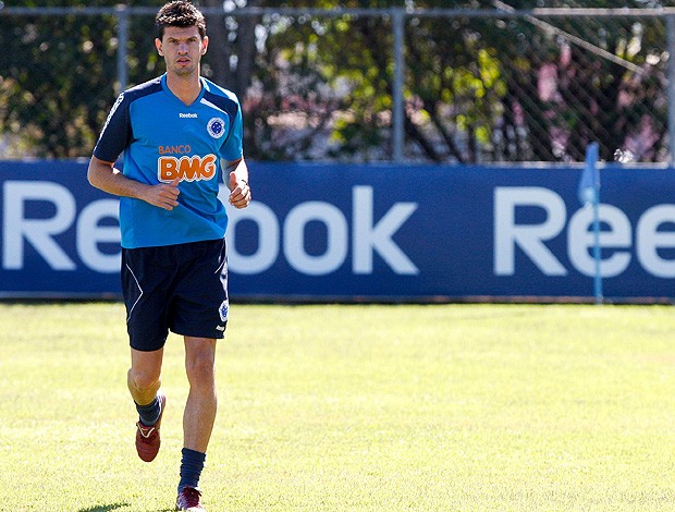 Náutico espera resposta de Cribari até esta sexta; Kieza tem até ...