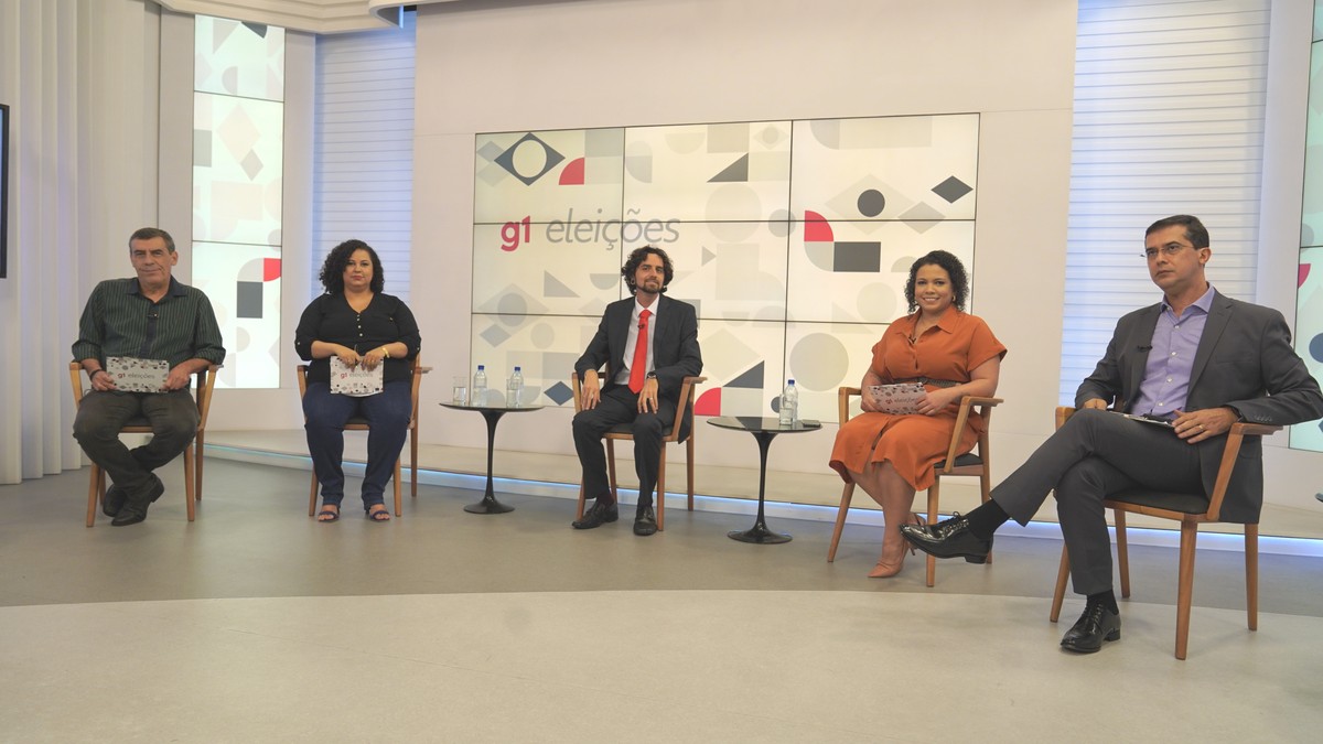 Eu Te Explico #76: ESPECIAL -entrevista com Giovani Damico (PCB) | Eu ...