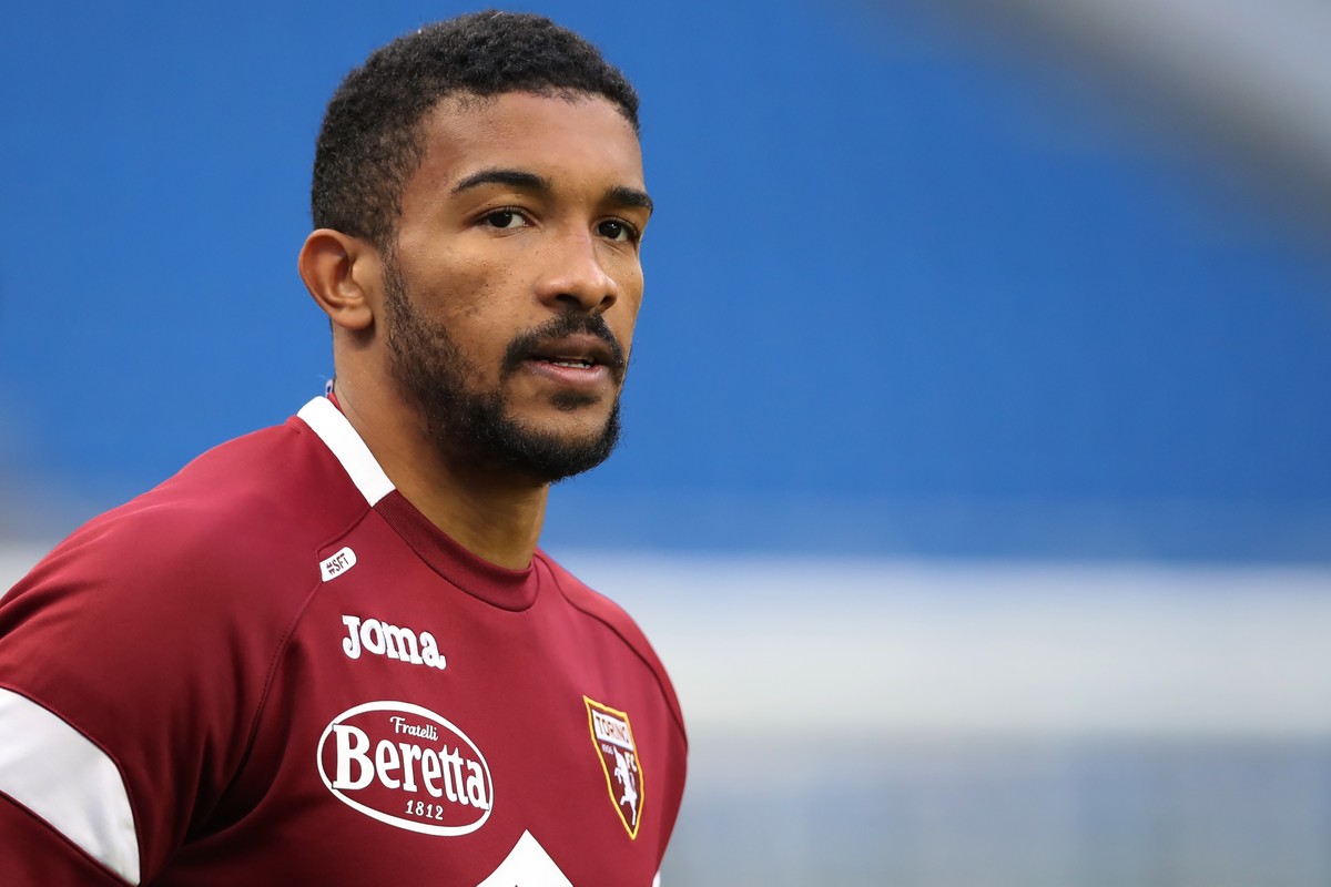 Bremer aposta em duelo com líder Milan para reação do Torino e destaca ...