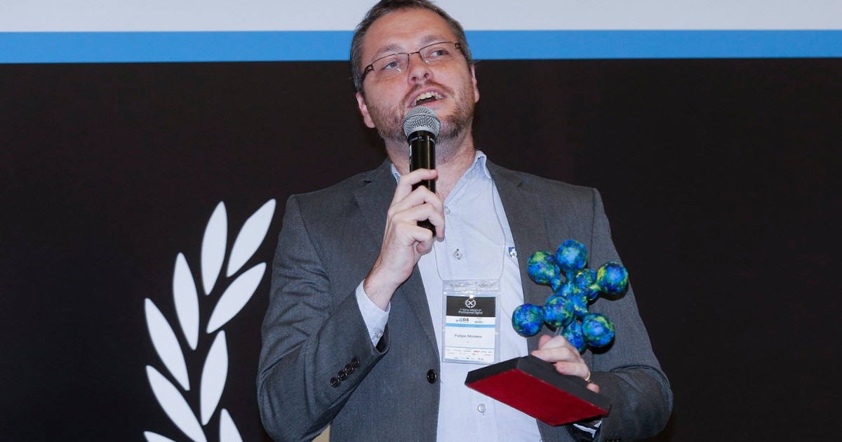 G1 - Palestra em Florianópolis abordará Planejamento Estratégico ...