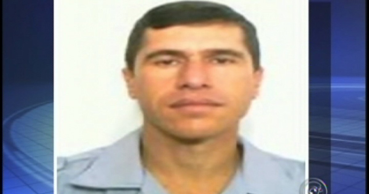 G1 Corpo De Policial Militar Morto Na Capital é Velado Em Mirassol
