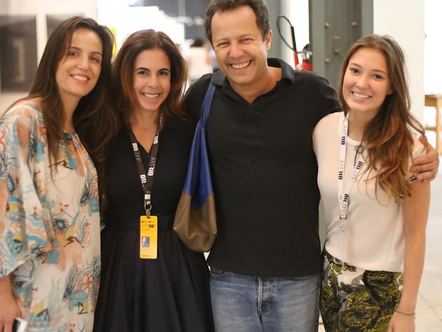 Com obras que ultrapassam R$ 30 milhões, edição 2014 da ArtRio é ...