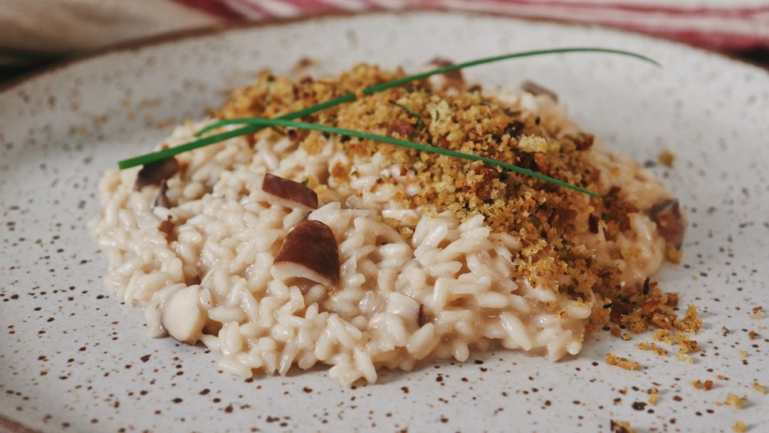 Acompanhamentos > Receitas de Risoto | Acompanhamentos | Receitas