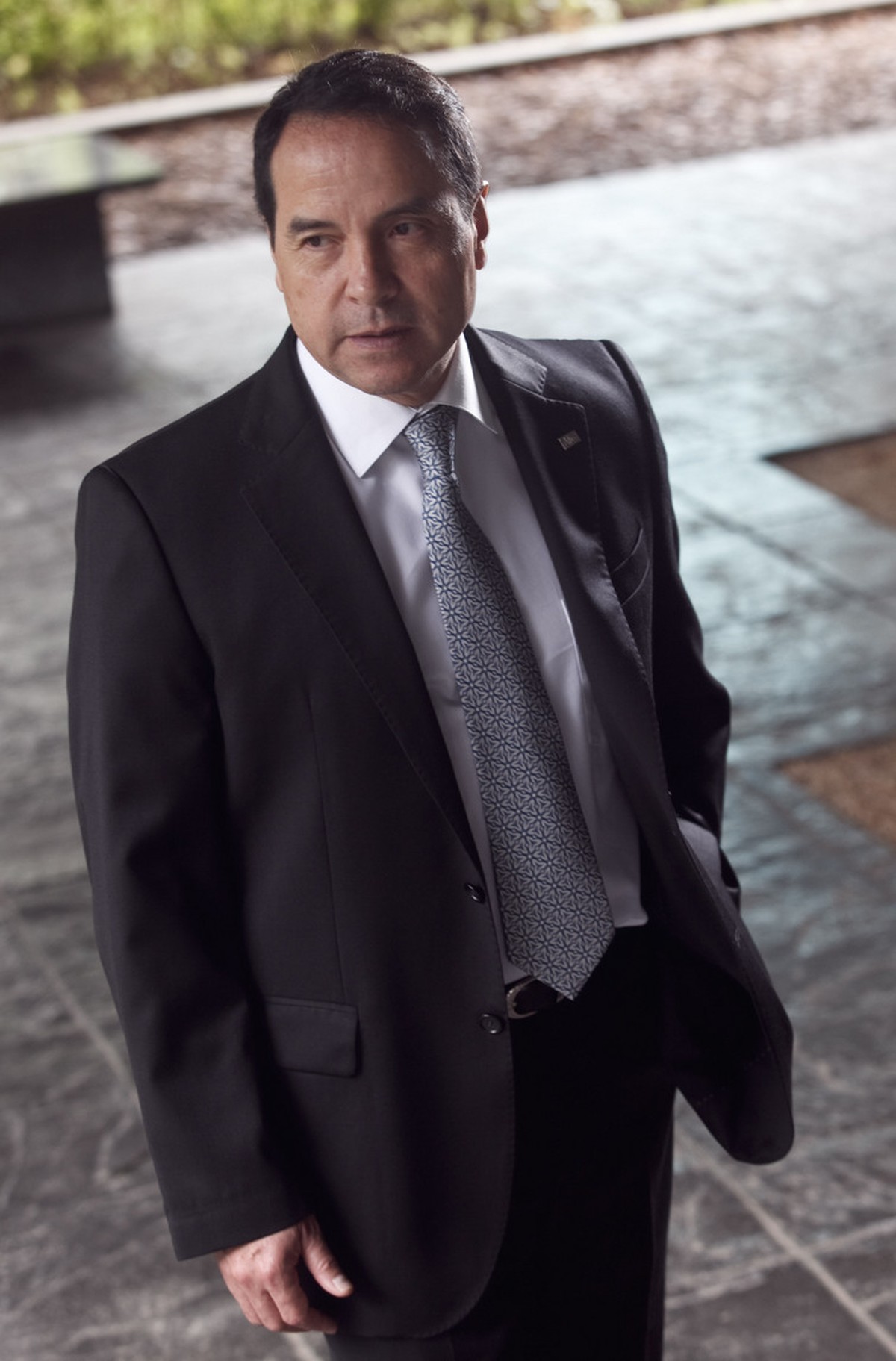 Chartis volta a ser AIG e mira varejo no Brasil | Finanças | Valor ...