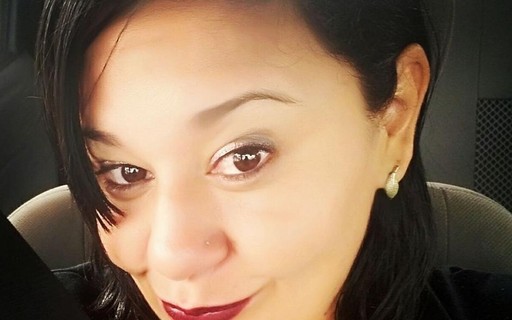 “a Sobrinha Que Criei Como Filha Virou Amante Do Meu Marido” Revista