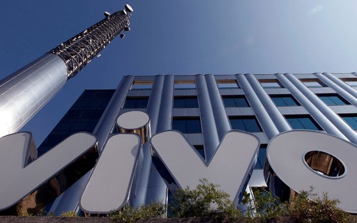 Vivo prioriza experiências em programa de pontos - Época Negócios ...
