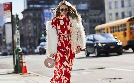 10 looks de outono para você se inspirar este ano - Revista Marie ...