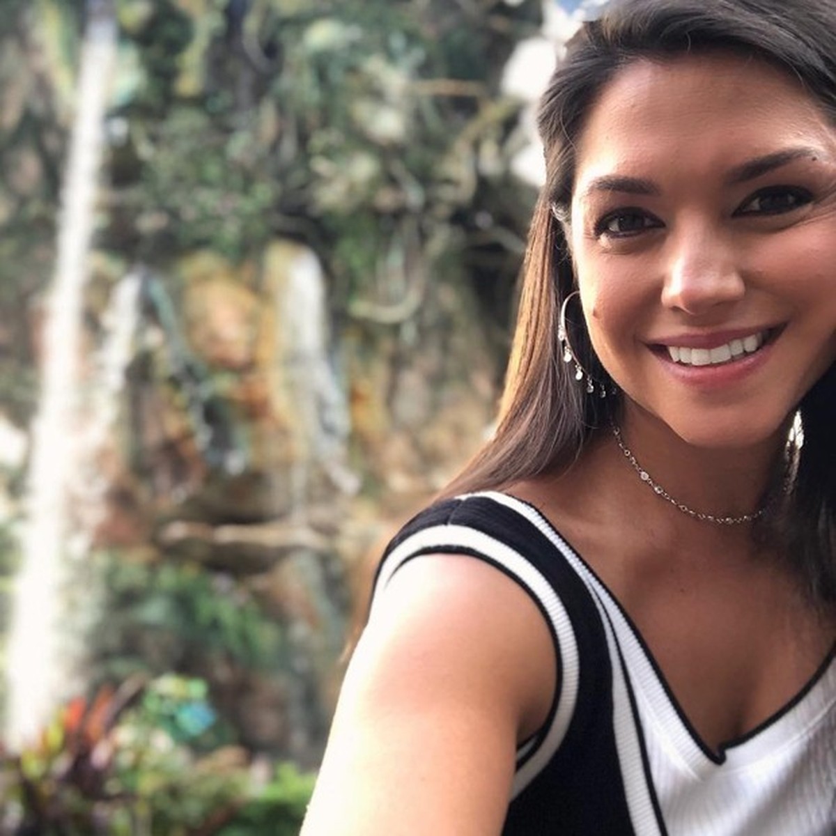 Thais Fersoza celebra 10 milhões de seguidores no Instagram: "Que honra ...