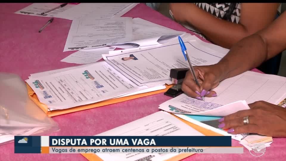 VÍDEOS: PITV 1 de terça-feira, 27 de agosto de 2019 | Piauí | G1