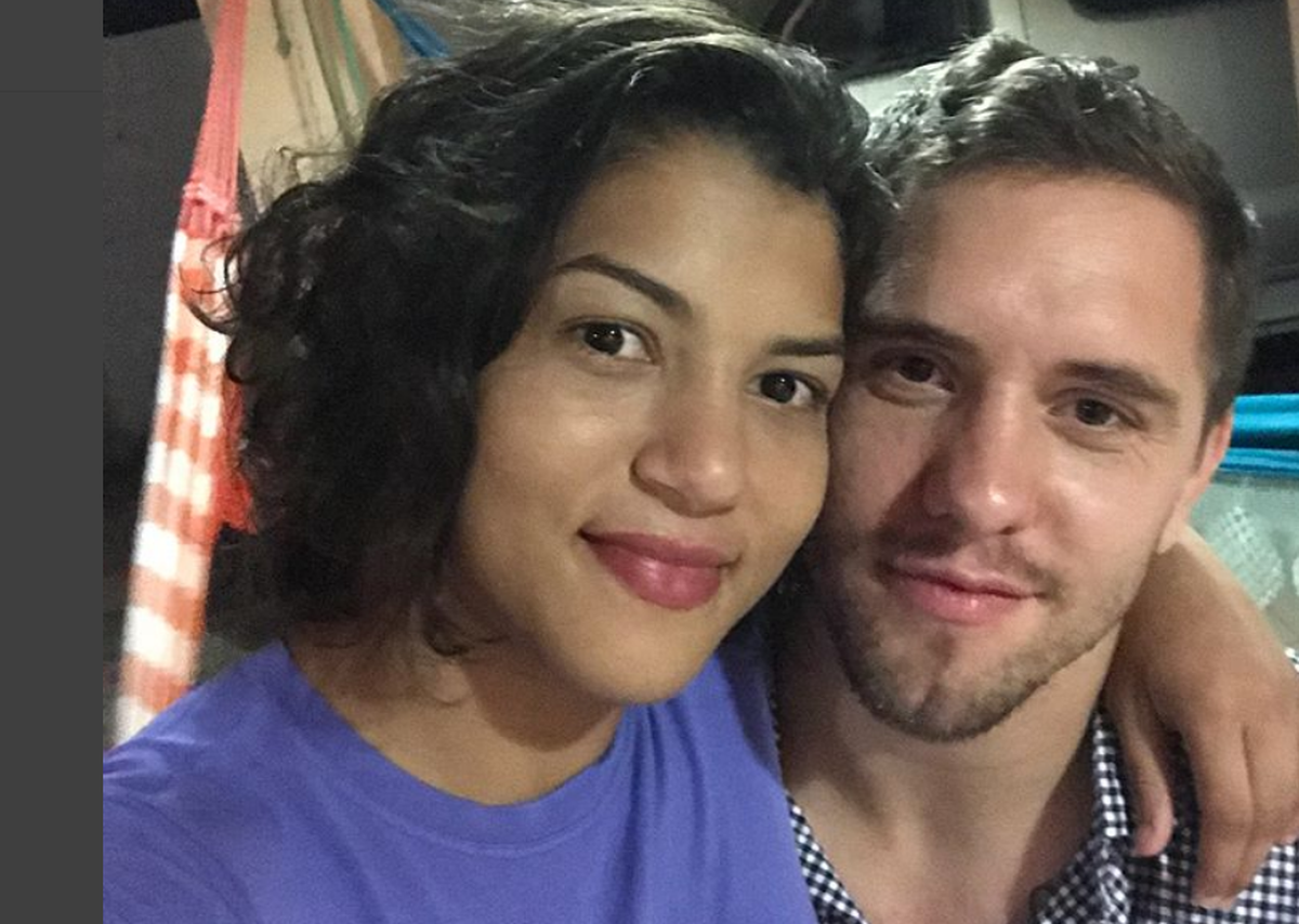 Em live, campeã olímpica Sarah Menezes revela sonho de ser mãe: "Quero ...