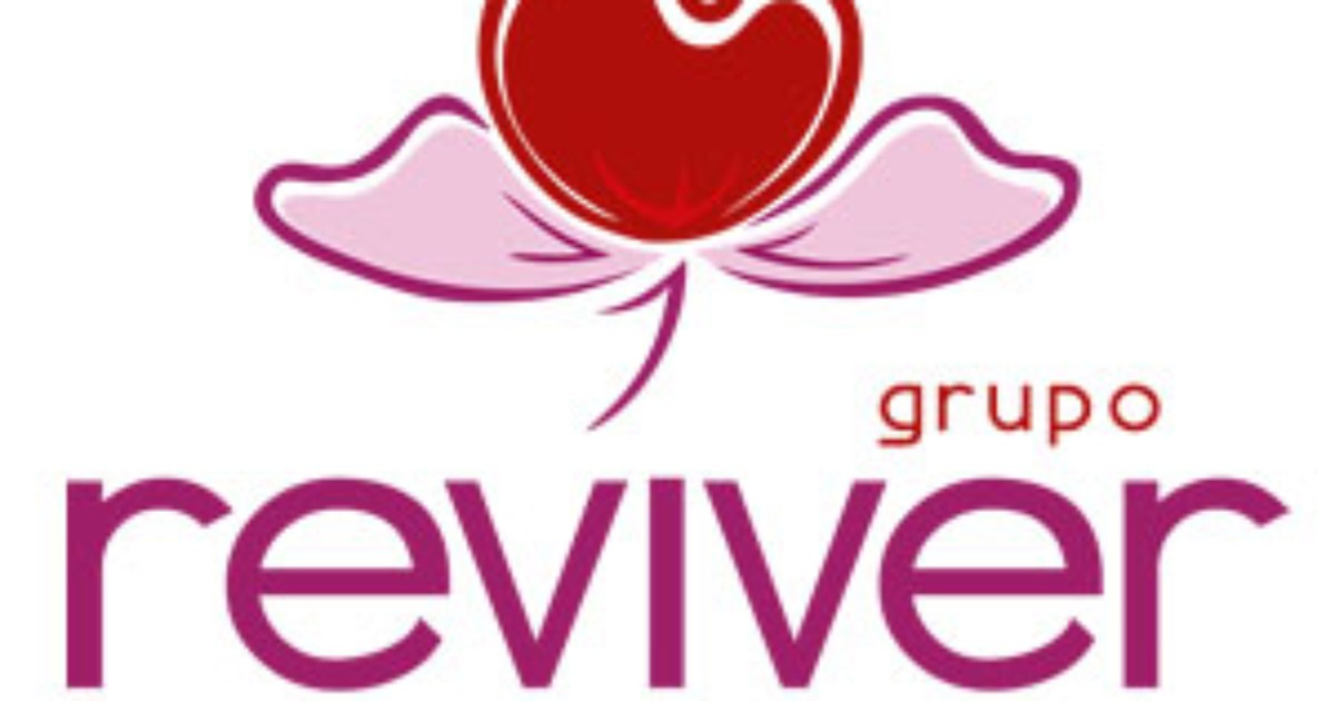 G1 - Grupo Reviver promove bate-papo sobre câncer de mama em Natal ...