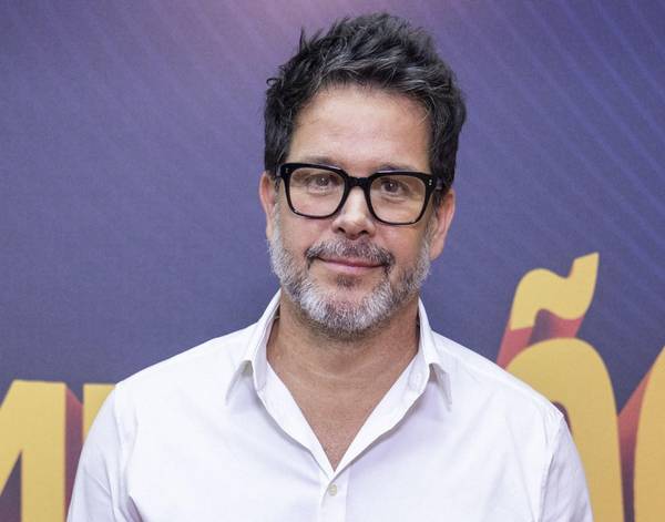 murilo benicio 2024