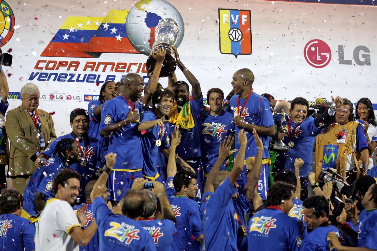 Vozes: Milton Leite relembra o chocolate brasileiro em final com ...