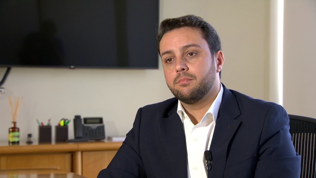 Julio Brant repudia ataques e ameaças ao presidente do Conselho ...