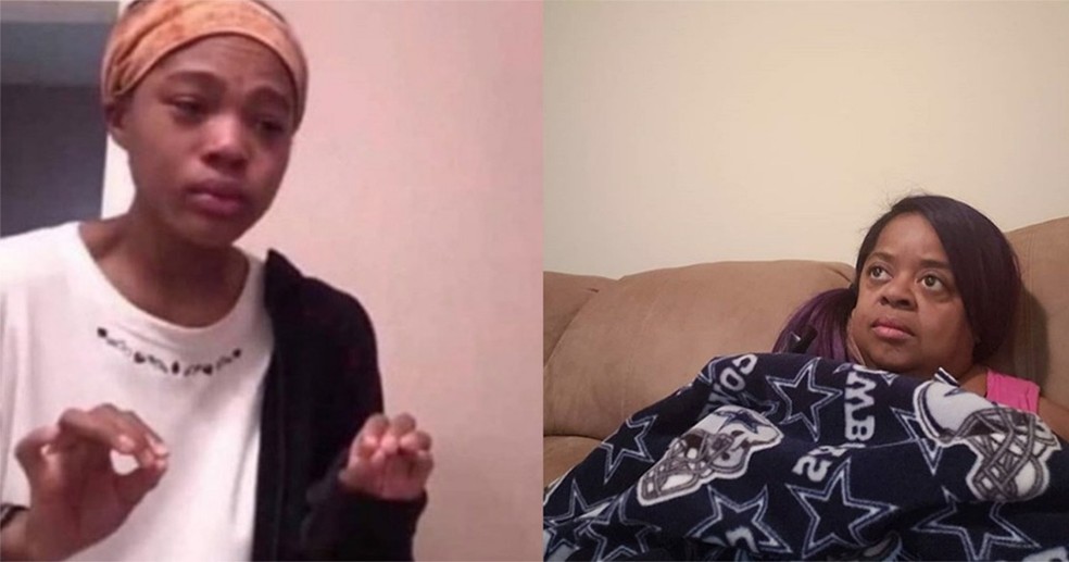 Relembre os memes que fizeram sucesso em 2019 | Retrospectiva na Globo | G1