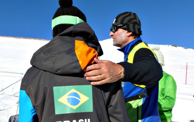 Apostando no planejamento, CBDN vê gerações futuras mais fortes ...