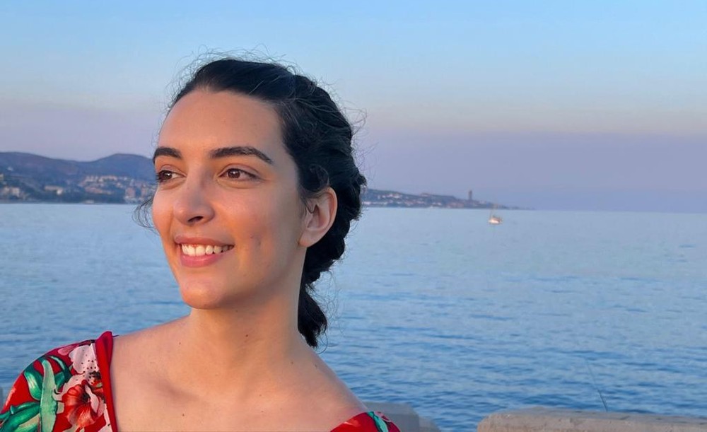 Climate emergency in an unequal world: what is a just energy transition ...