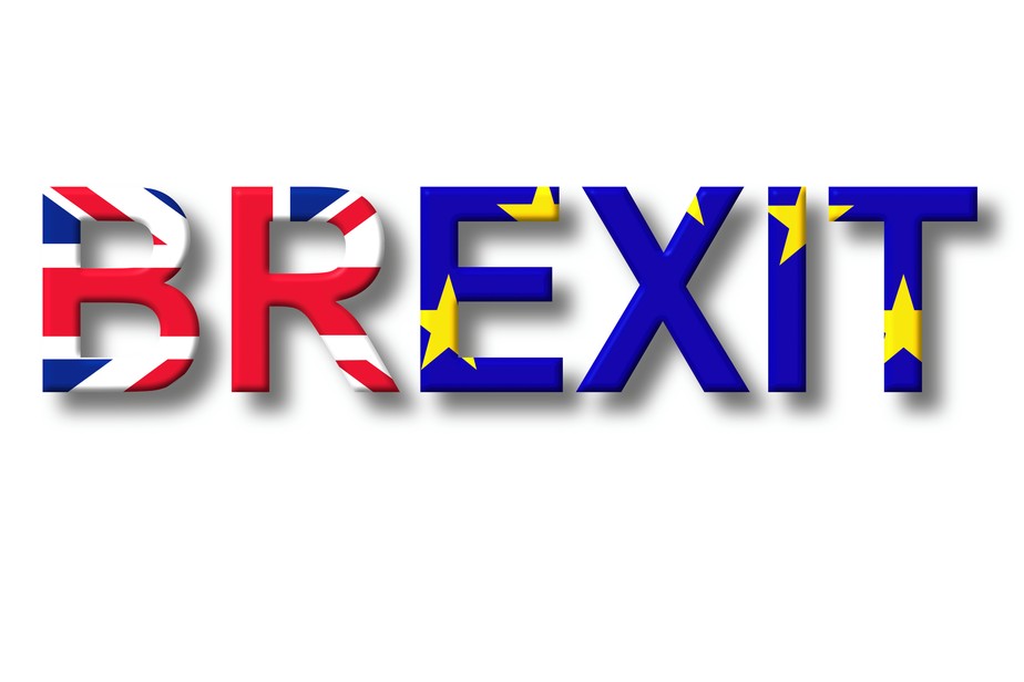 Boris Johnson tenta nova votação de acordo do Brexit | Internacional e ...