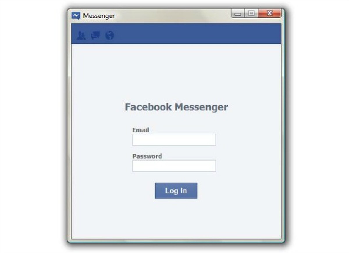 Como instalar e usar o Messenger do Facebook no PC? | Dicas e Tutoriais ...