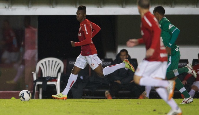 LEANDRO Ribeiro | Daejeon Hana Citizen (2da División) - PES KINGS EDITION