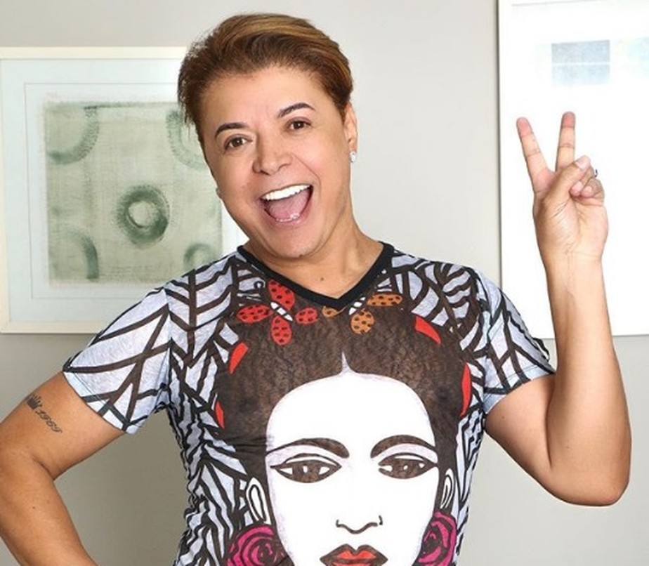 David Brazil é convidado para abrir primeiro bar com o seu nome no ...