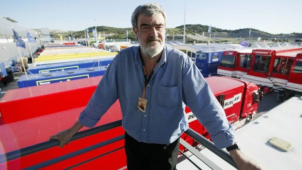 Mundomoto Artigos Imperdíveis - "18 razões para amar a temporada 2017 ...