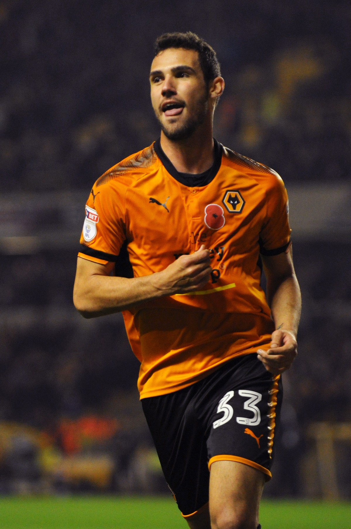 Léo Bonatini ressalta qualidade e união do grupo para o sucesso do ...