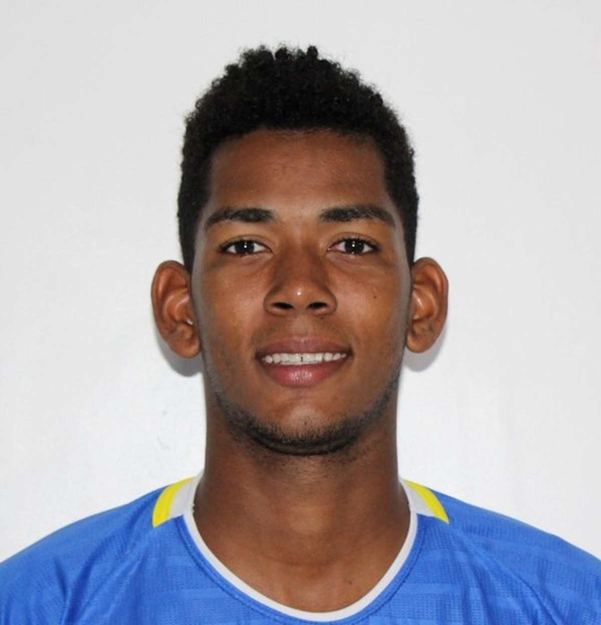 Lucas Santos é o novo lateral do Moto Club para Campeonato Maranhense ...