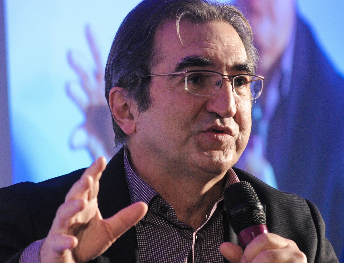 Marco Bonomo: Ajustes precisam considerar o impacto social dos gastos ...