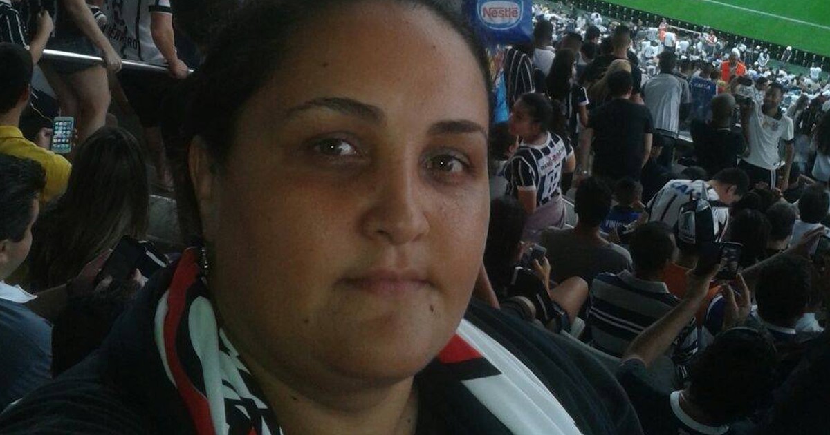 G1 - Grávida desaparecida após embarcar em carro do Uber é encontrada ...