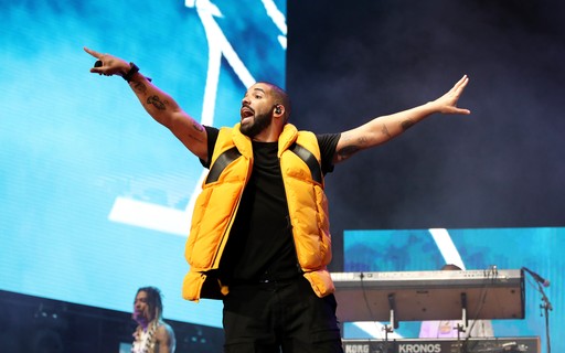 Como um viral fez de "In My Feelings", do Drake, o hit do ano - GQ ...