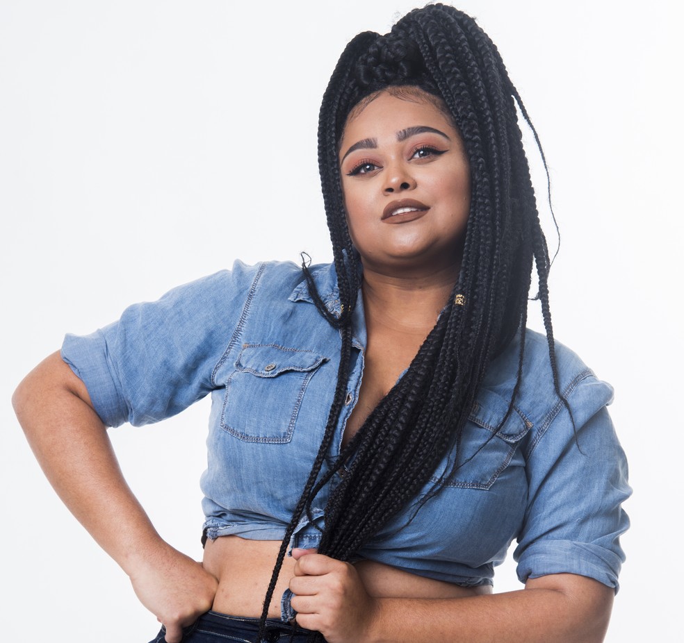 Rízia completa 25 anos e irmã relembra aniversário marcante da ...